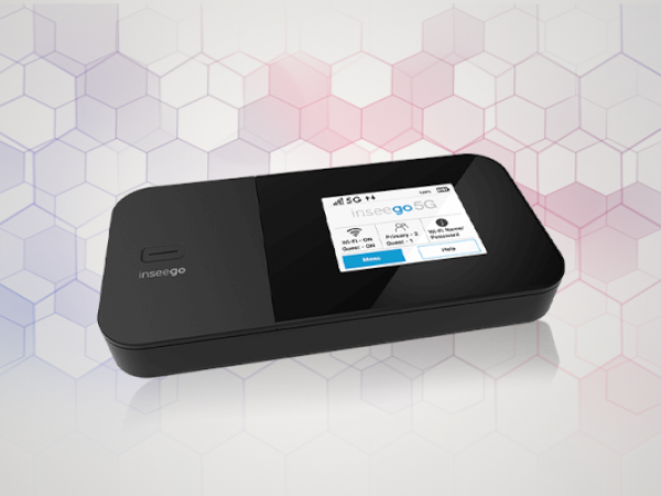 Degoogled Privacy Phones, Linux Laptops - Digital Privacy Shop