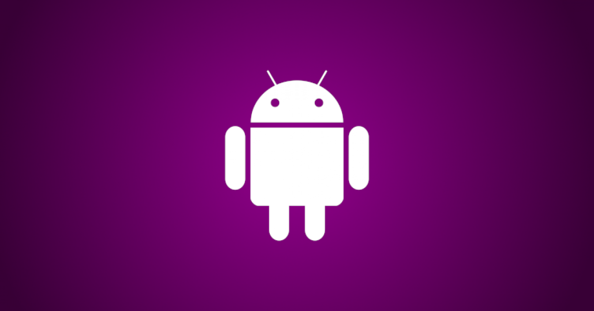 How to Troubleshoot a Black Screen on Android Phones