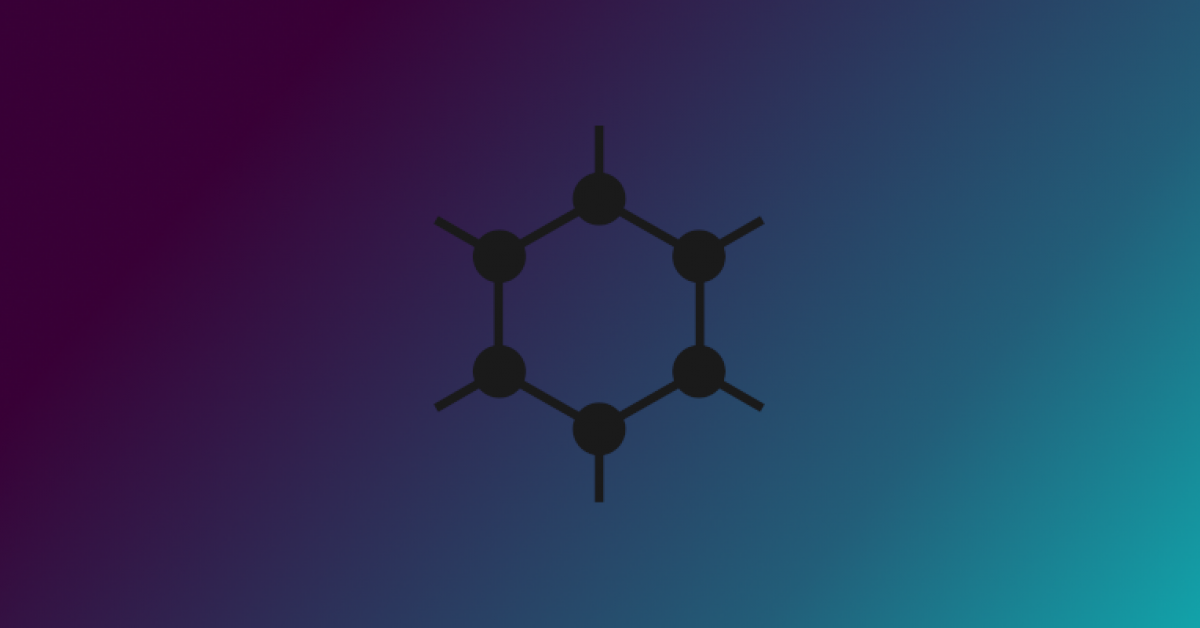 GrapheneOS Setup Guide