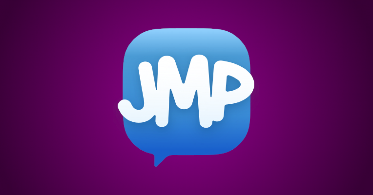 Complete Guide to JMP Phone Service