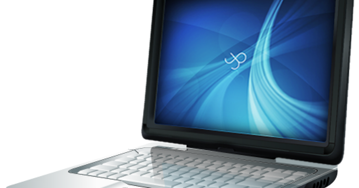 Linux Laptops for Sale