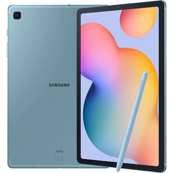 GrapheneOS Setup Guide