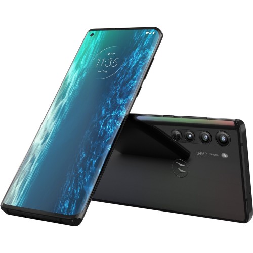 Degoogled mobile phones